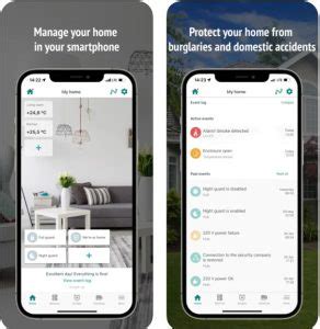 11 Best LED Lights Control Apps In 2023 Android IOS Freeappsforme Free Apps For Android