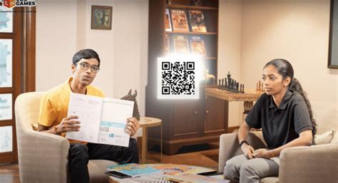 Itc Classmate Launches Gamified Notebook
