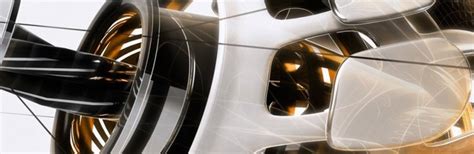 How To Bring Excel Data Into Inventor Symetriie