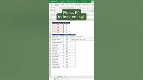 Part 10 Teach Your Teacher Teaching Excel Excelsheetcode Teacher Tech Trending Teaching