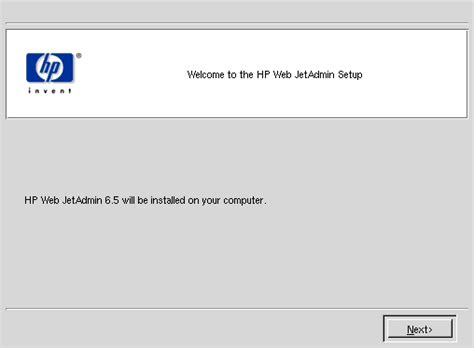 How To Install Unzip In Hp Ux Network Brokersgoo