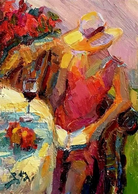 Nakedbiblioscore On Tumblr