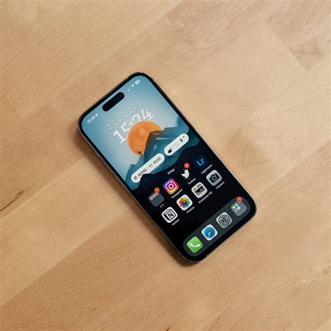 Homage Widget Bundle — This Is E