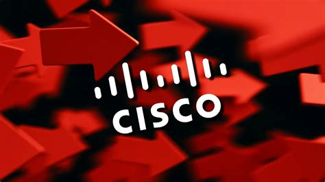 Cisco Fixes Root Escalation Vulnerability With Public Exploit Code Codesanitize