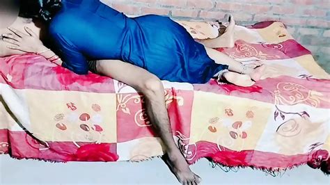 Indian Hot Girl Home Masti Sex Injoy Xhamster