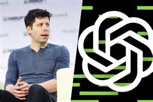 Openai Vs Sam Altman A Timeline Of All You Should Know About The Tussle