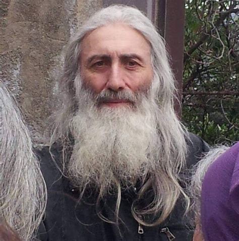 რაც წმინდა ბერი ნიკოლოზი Tsminda Beri Nikolozi