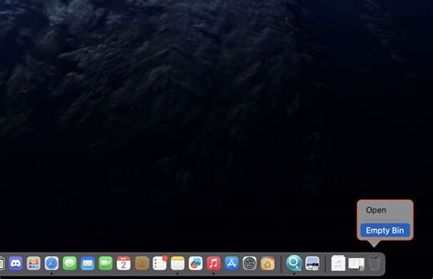 How To Delete A Project In Photoshop