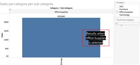 Data Filtering And Sorting Essentials Of Data Visualization With Tableau A Guide For Novices