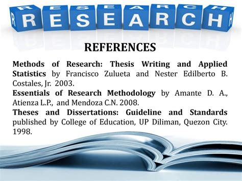 Writing Ppt Download