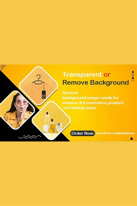 Jabedomar I Will Transparent Background Or Cut Out Image For 10 On Fiverr Com