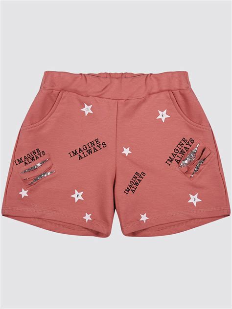 шорты для девочки купите по цене 404 р оптом от 10000 рублей