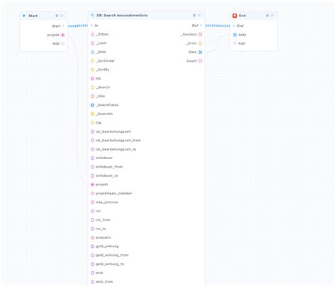 Date Format Error While Using Search Method Need Help Appmaster