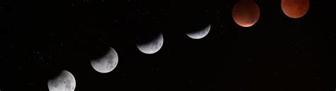 Nodejs And Graphicsmagick Cropping And Resizing Images On Your Server