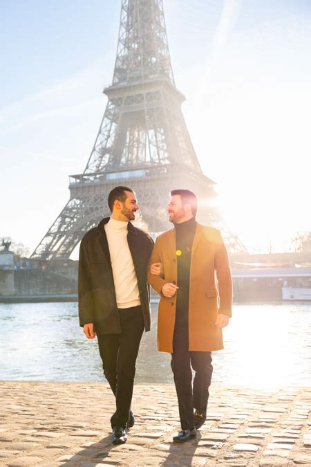 Paris Photographer Maud The Parisian Photographers