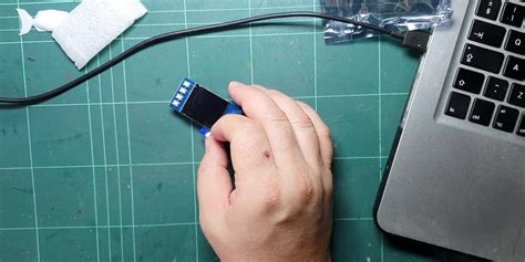 waveshare 1 3 inch lcd display for raspberry pi pico ips screen display module 65k rgb colors at