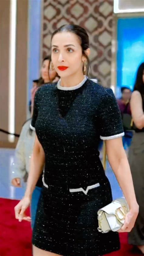 August Is 24x7 Available Free Doctor Ai Bot On Whatsapp 91 8738030604 August Is The Worlds