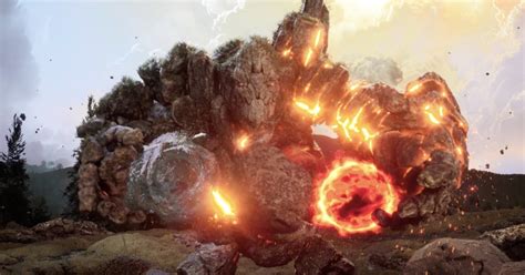 Jangafx Upgrades All Of Its Real Time 3d Simulation Tools