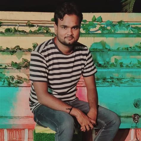 Kunal Saurav Kunal Saurav • Threads Say More