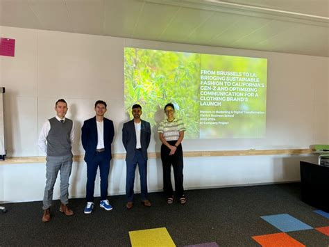 marketexpansion marketresearch sustainability careergrowth professionaldevelopment rahul