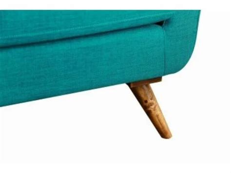Peacock Green Sofa At Rs 25100 Ujwa New Delhi Id 26234721762