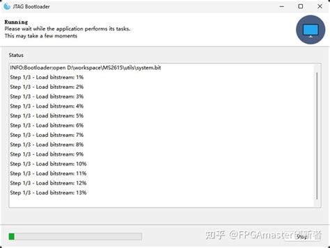 国产fpga和国外的如赛灵思fpga的jtag接口是否通用？ 知乎