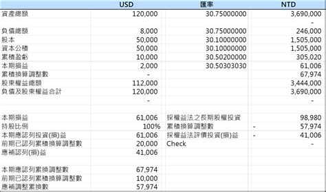 excel 編製合併報表與打造視覺化儀表板：上市櫃集團及多間公司企業主皆適用 mastertalks