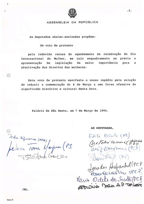 Comunicar