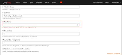 Centralized Logging Using Graylog Step By Step Implementation