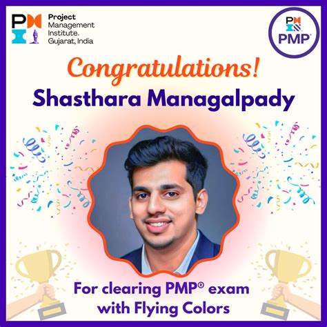 Pmi Gujarat Chapter On Linkedin Pmp Pmi Pmigujarat Projectmanagement Management Pmigjc…