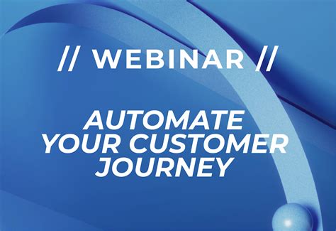 Flowable Business Process Automation Low Code Workflow Automation