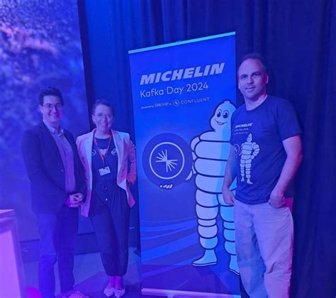 Kai Waehner On Linkedin Apachekafka Kafkastreams Apacheflink