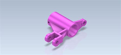 Free Cad Designs Files And 3d Models The Grabcad Community Library