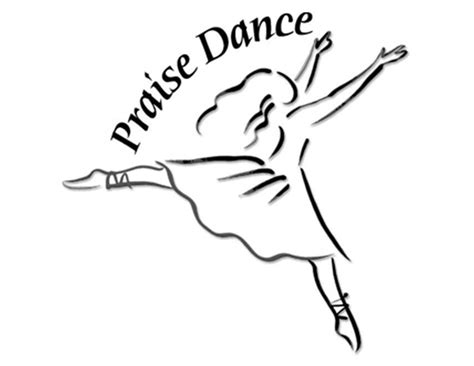 Free Dance Worship Cliparts Download Free Dance Worship Cliparts Png
