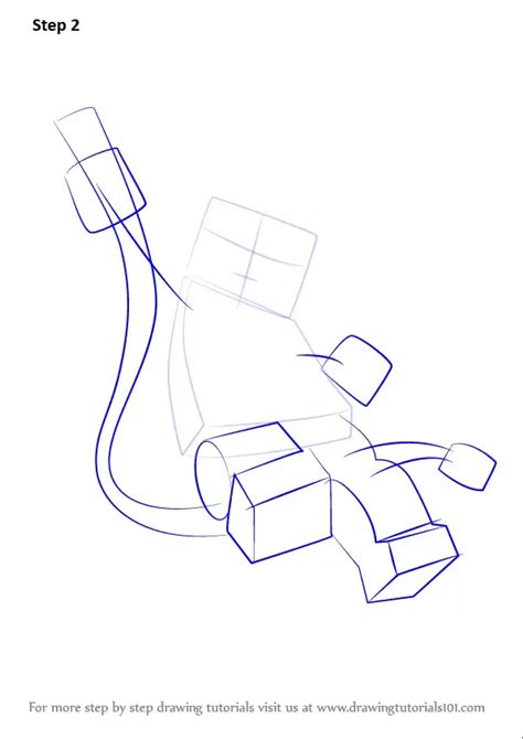 How To Draw Lego Spider Man Lego Step By Step Artofit