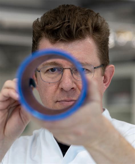 Managing Microbiologically Influenced Corrosion Mic Threat Assessment Mitigation And