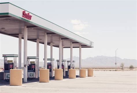 I 15 Exit 75 Photography By Alexandra Bergman Saatchi Art