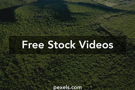 Niñasdesnudasafricanas Videos Download The Best Free 4k Stock Video