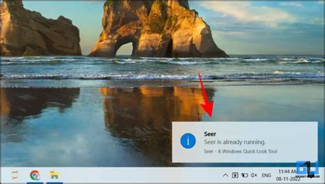 2 Ways To Install Macos Quick Look Feature On Windows 10 Or 11 Gadgets To Use