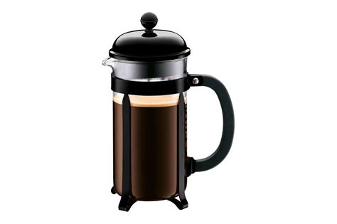 7 Best French Press Coffee Makers of 2022 For Delicious Full-Bodied ...