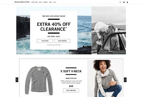 Website Design And Development Errors To Avoid In 2021