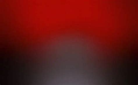 Red 사진 Unsplash에서 무료 이미지 다운로드