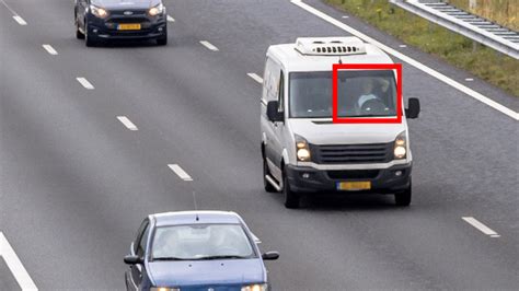 Finely Tuned Convolutional Neural Vision Systems Design