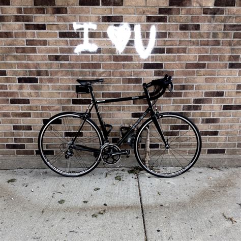 Glamour Shots Lovingthebike Com