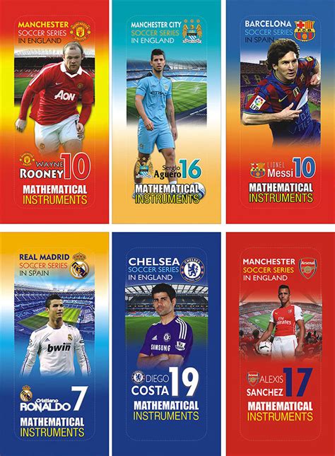 Math Set Stationery Set China Stationery Set And Maths Set