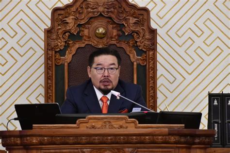 УИХ ын дарга Г Занданшатар Япон Улсад албан ёсны айлчлал хийнэ