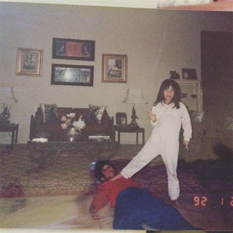 Having A Sibling Is Always A Special Feeling Pics