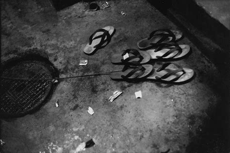 tumpa a sex worker of calcutta zana briski