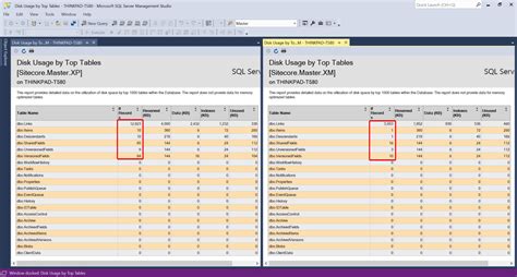 Switching Your Installation Type Between Sitecore Xm And Xp Konabos