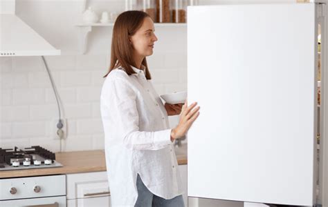 Як зберегти продукти без холодильника як зберігати суп мясо молоко коли немає світла Zn Ua